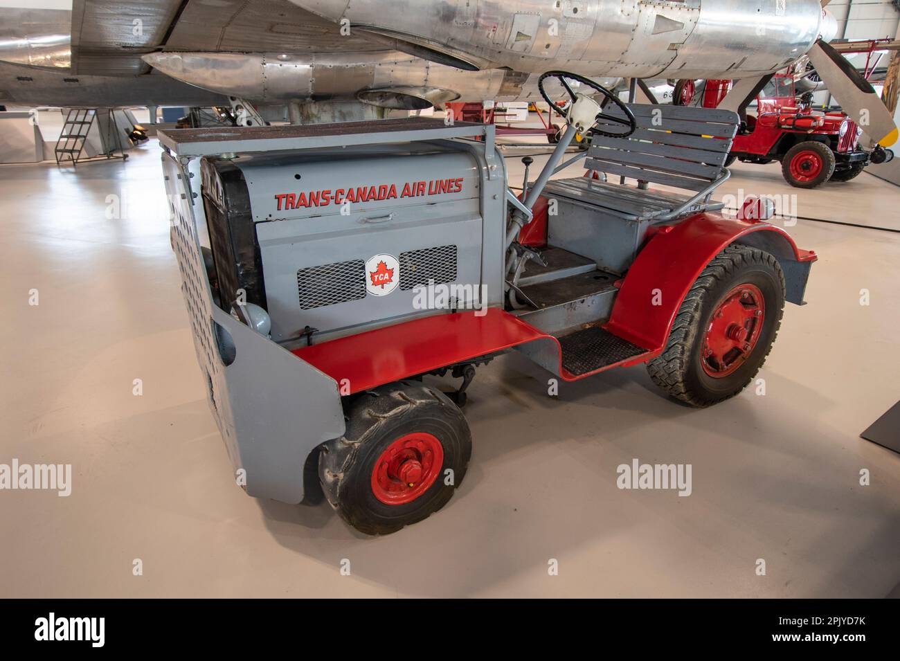 Fct 30 hi-res stock photography and images - Alamy