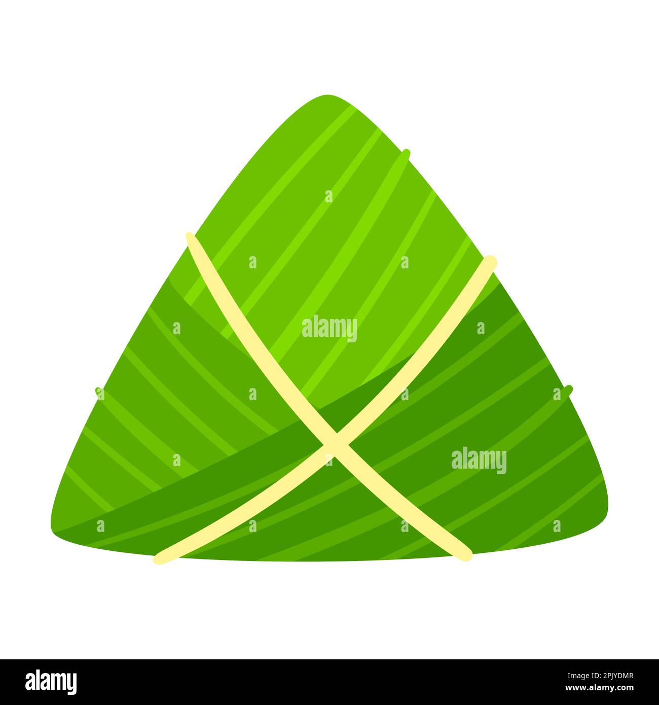 Zongzi Chinese Rice Dumpling Dragon Boat Festival Food