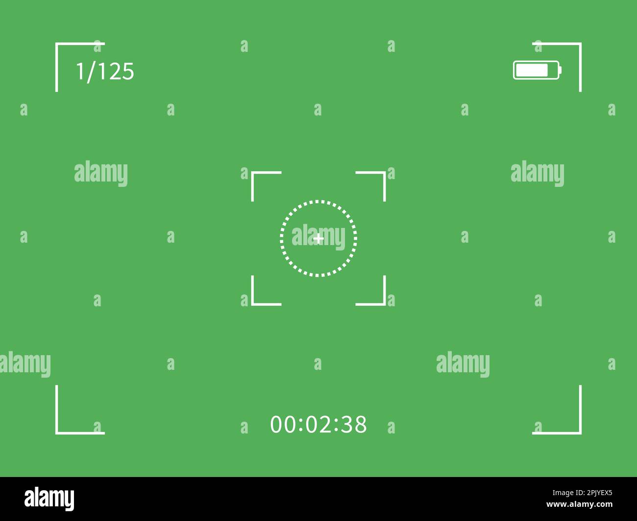 Image finder Stock Vector Images - Alamy