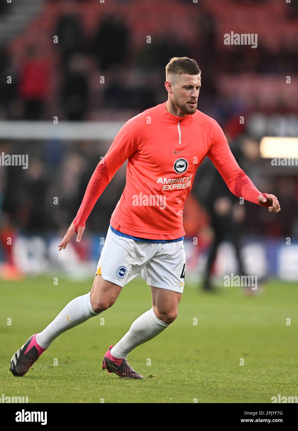 Football adam webster hi-res stock photography and images - Alamy