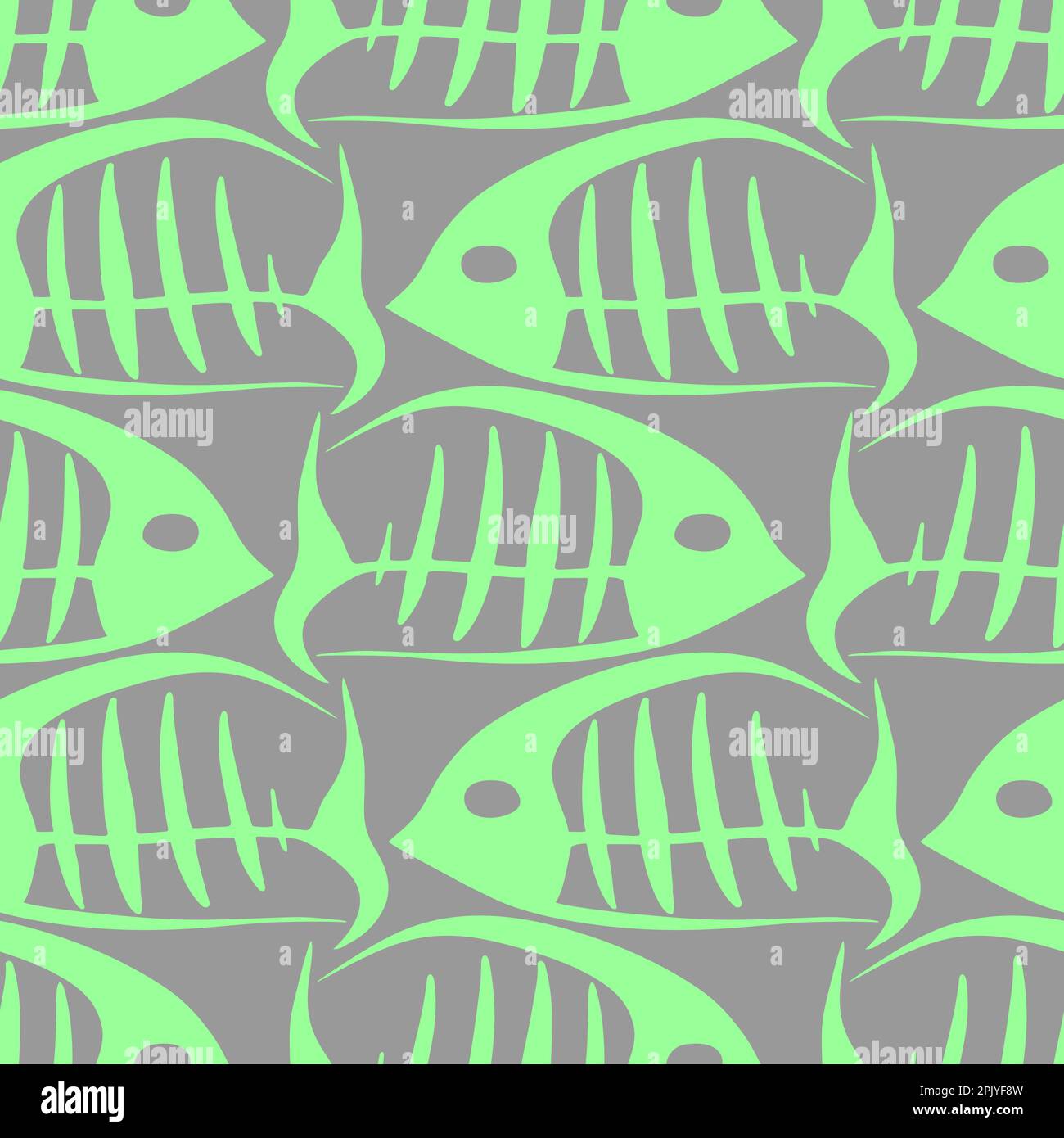 Gothic texture hi-res stock photography and images - Alamy