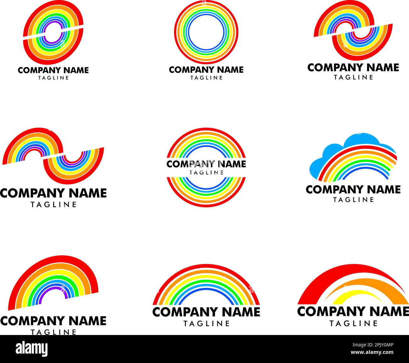 Happy cute kids globe abstract hi-res stock photography and images - Alamy