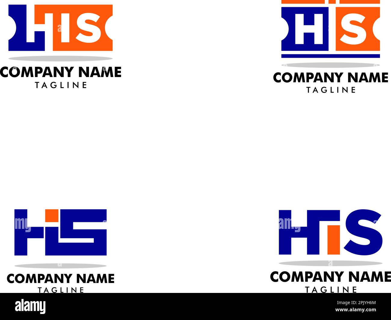 Settle vector vectors hi-res stock photography and images - Alamy