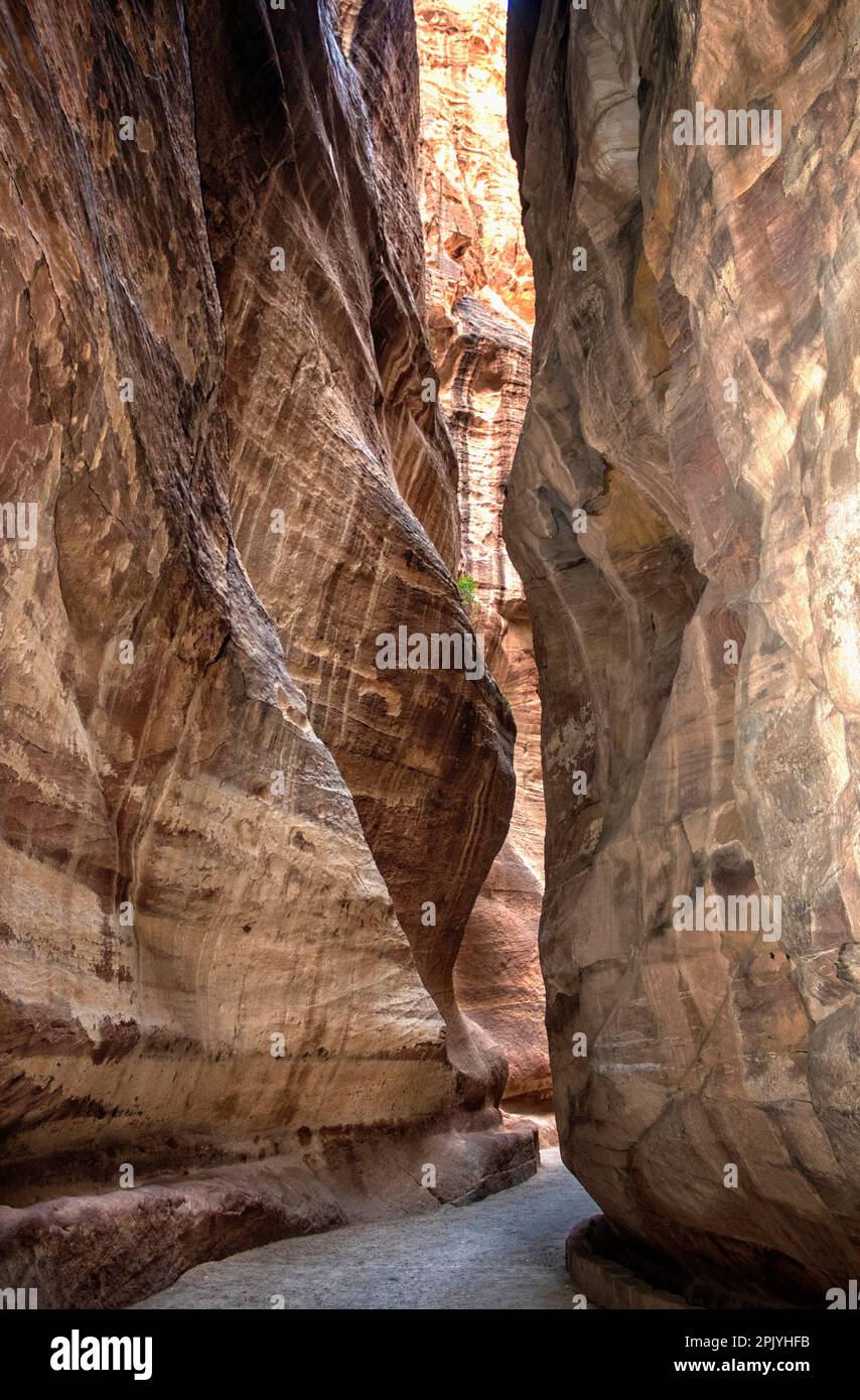 Jordan kingdoms hi-res stock photography and images - Alamy