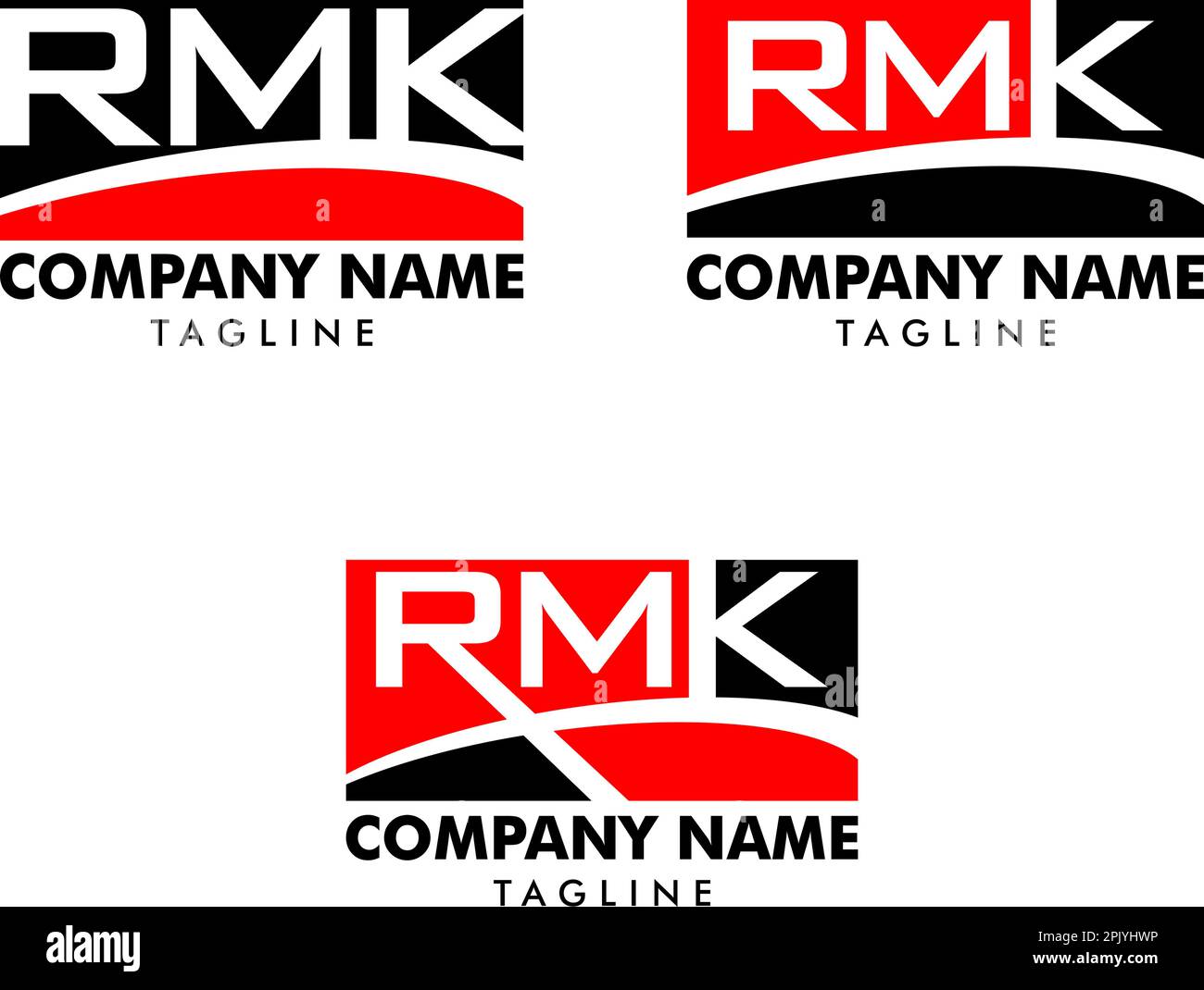 Rmk logo hi-res stock photography and images - Alamy