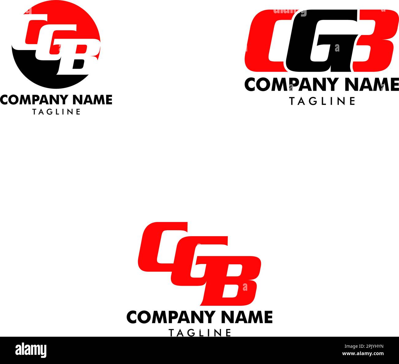 Cgb vector hi-res stock photography and images - Alamy