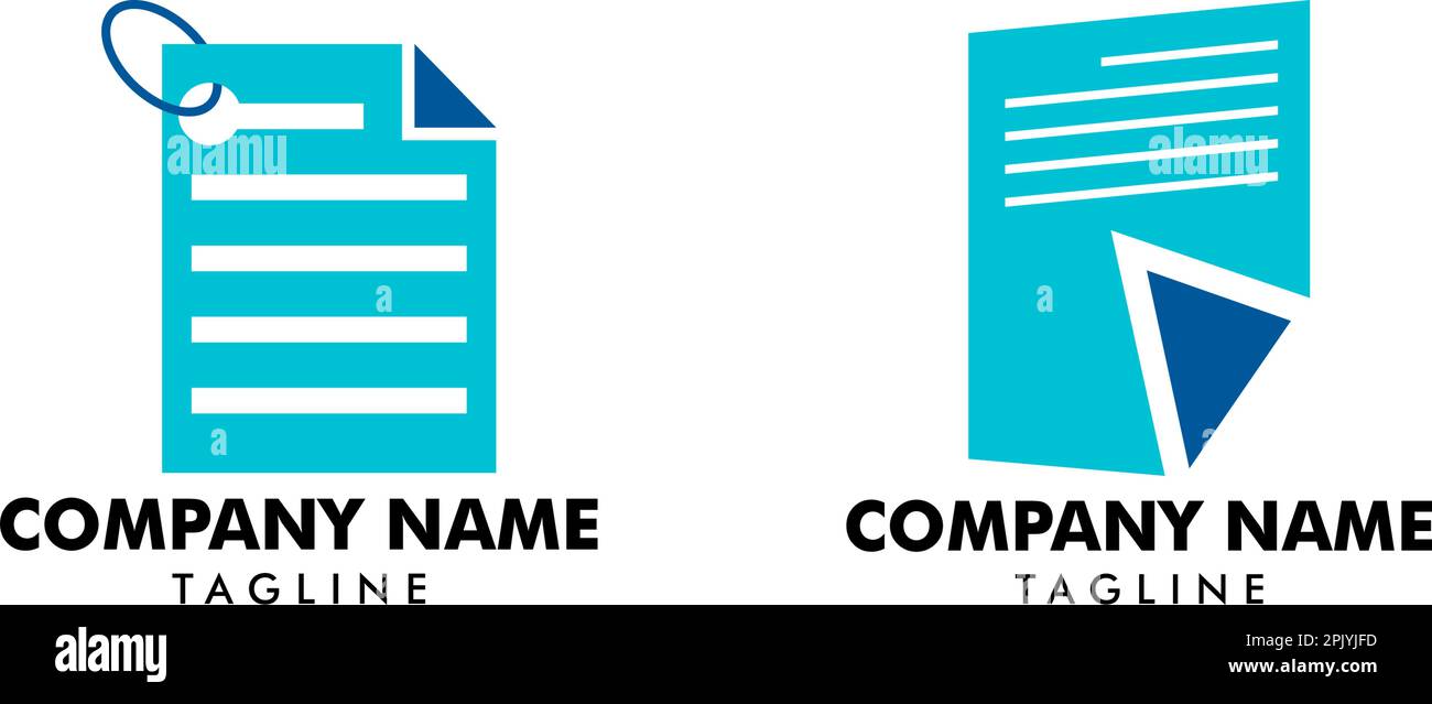 University report card hi-res stock photography and images - Alamy