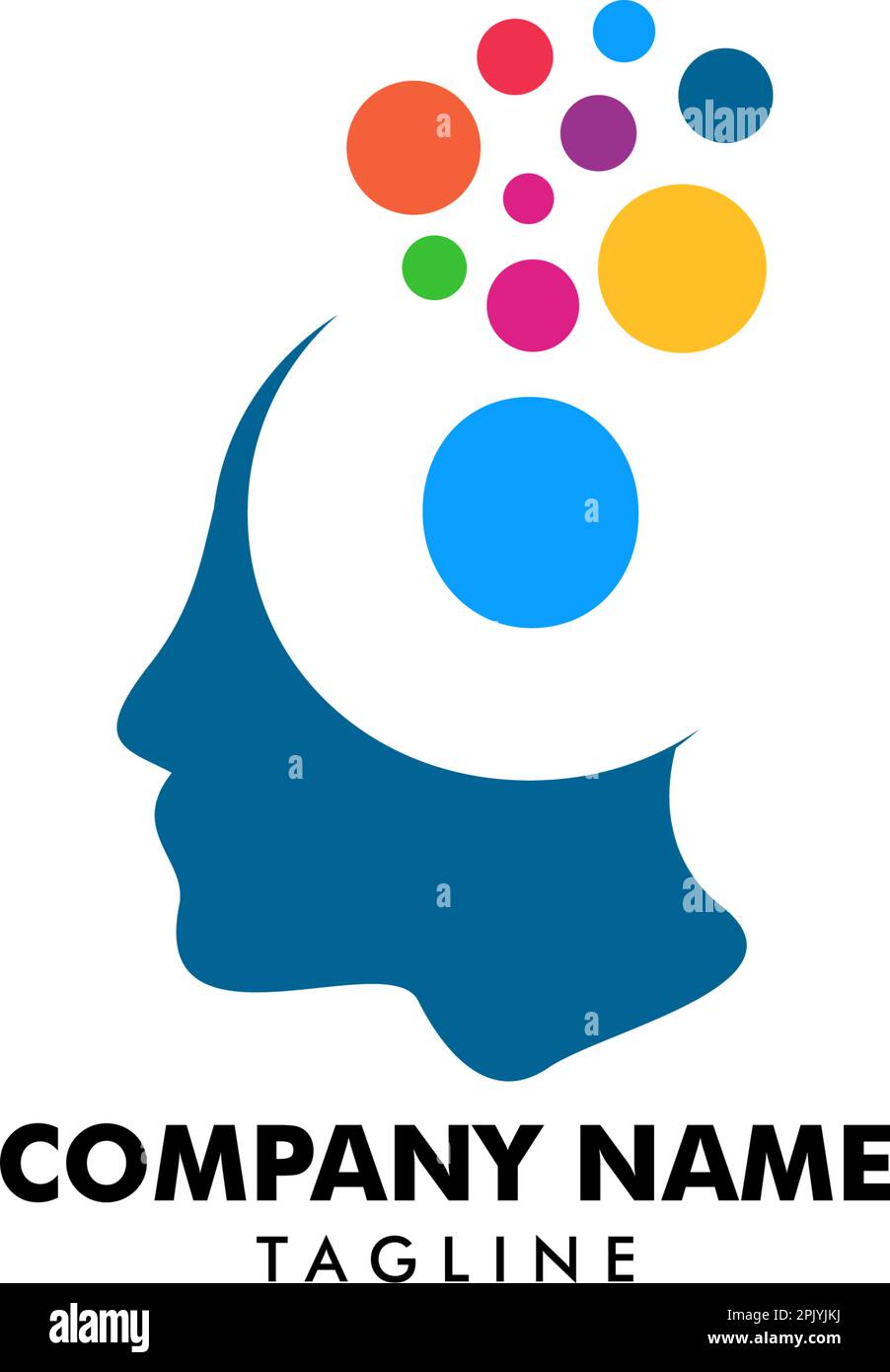 Clinical psychology Cut Out Stock Images & Pictures - Alamy