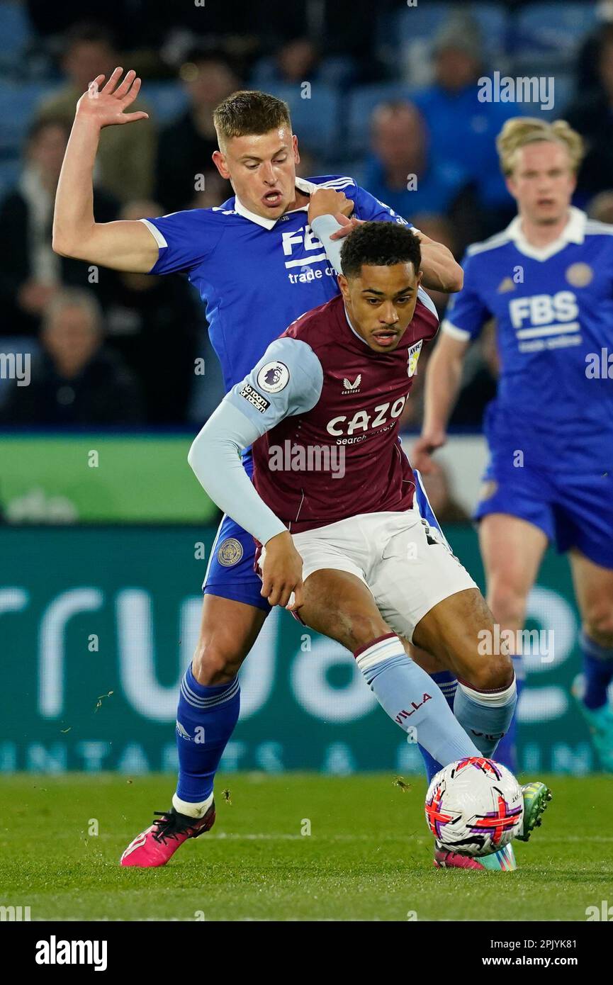 Jacob barnes hi-res stock photography and images - Alamy