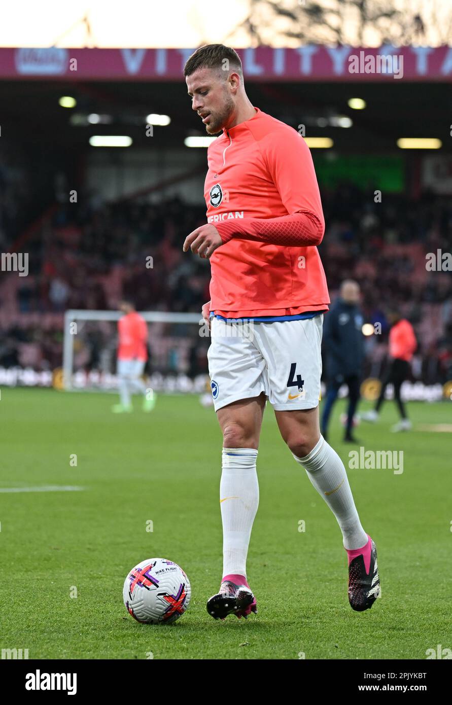 Adam webster 2023 hi-res stock photography and images - Alamy