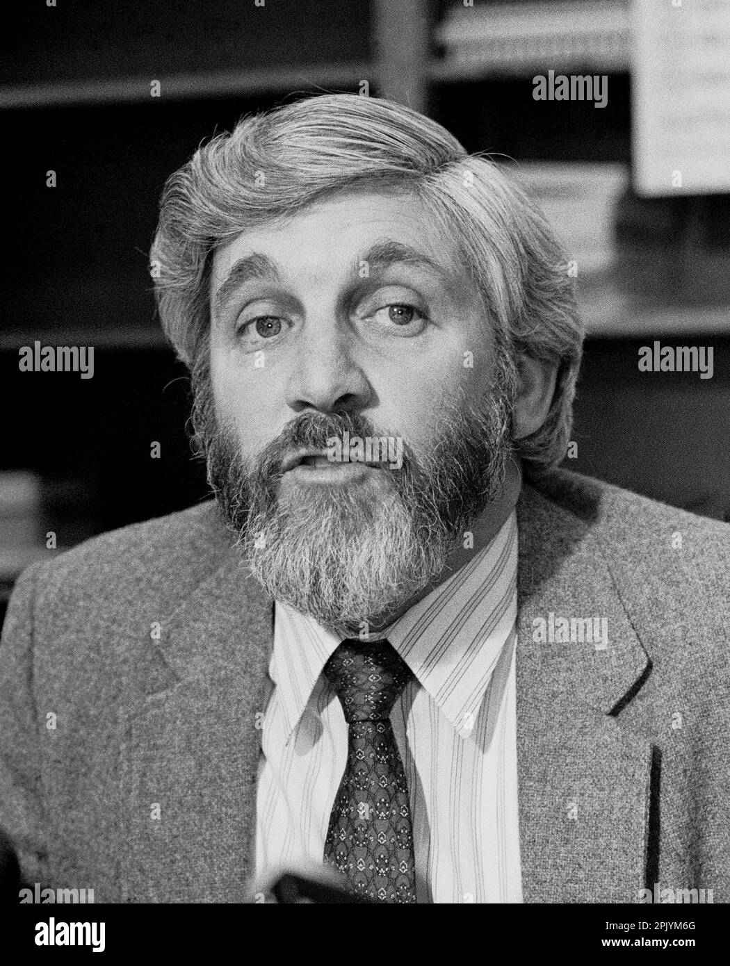 Mervyn hi-res stock photography and images - Alamy