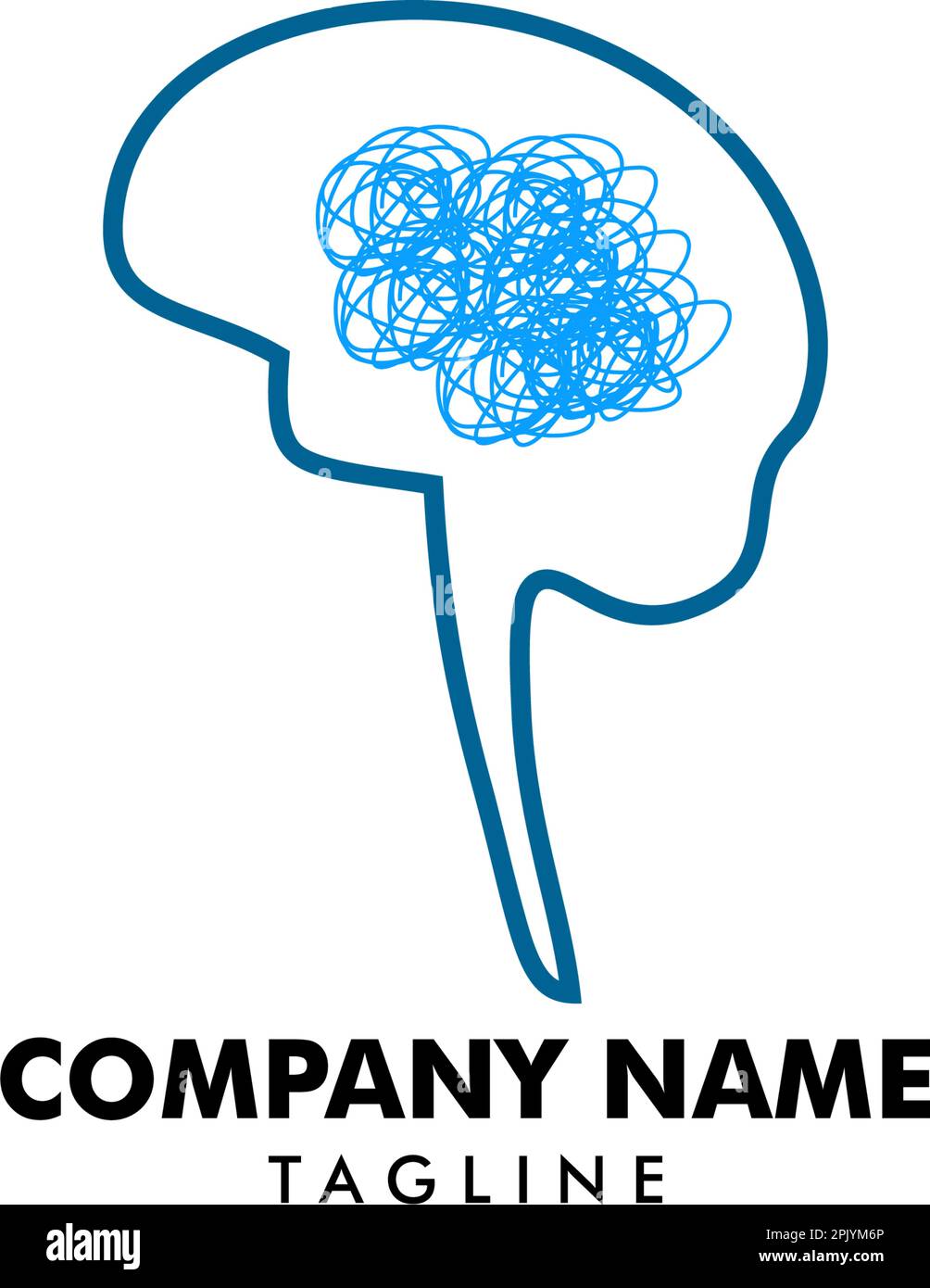 Clinical psychology Cut Out Stock Images & Pictures - Alamy