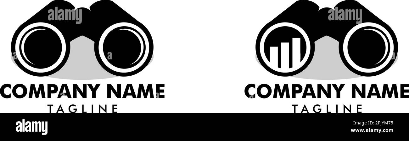 Military utensils Stock Vector Images - Alamy