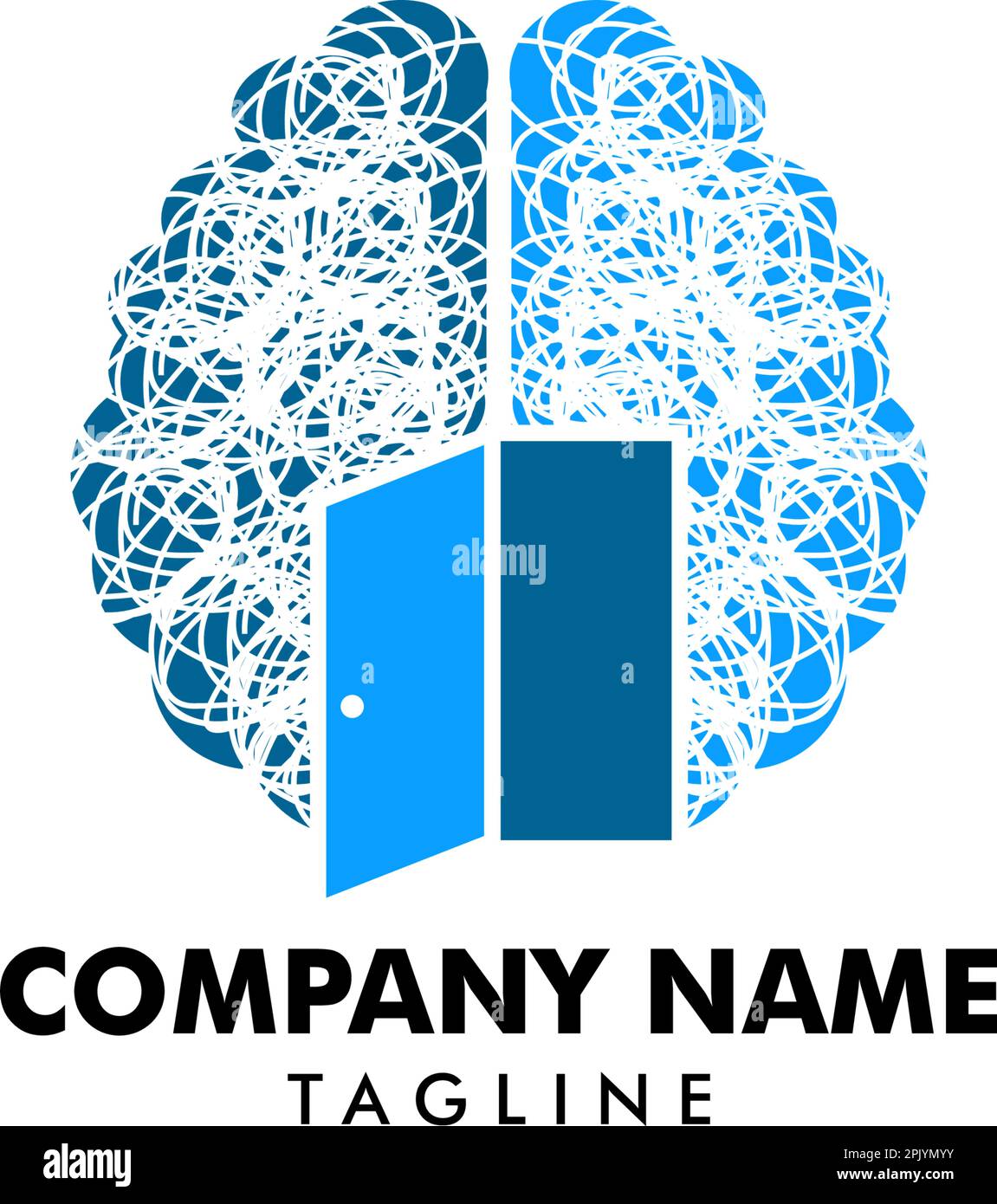 Clinical psychology Cut Out Stock Images & Pictures - Alamy