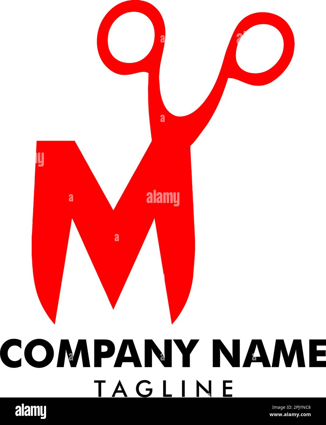 M tool logo hi-res stock photography and images - Alamy