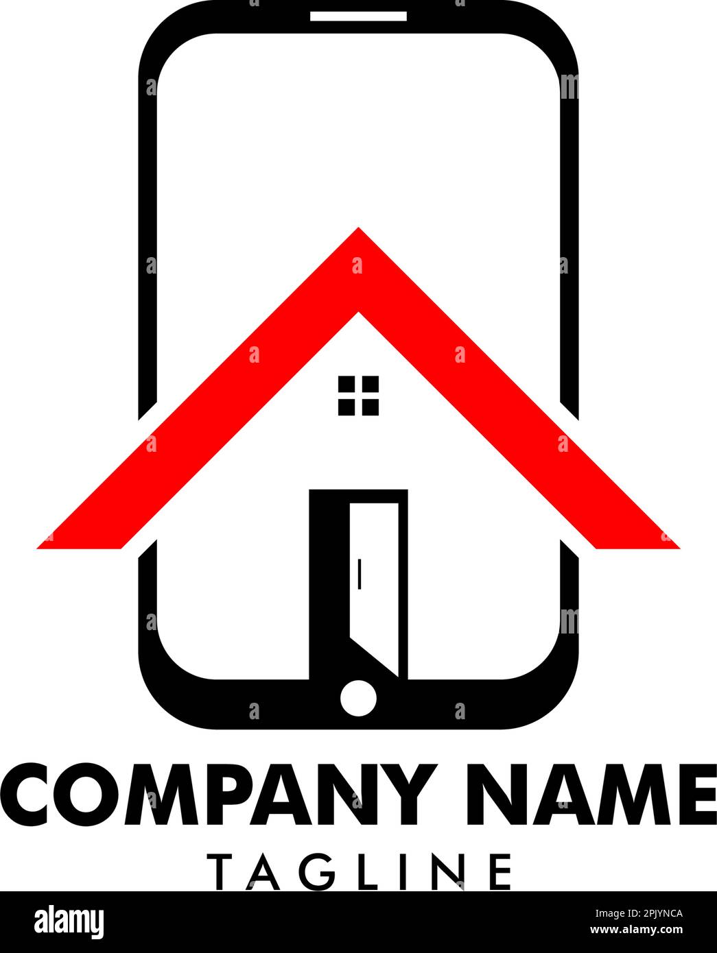 Creative activities building Stock Vector Images - Alamy