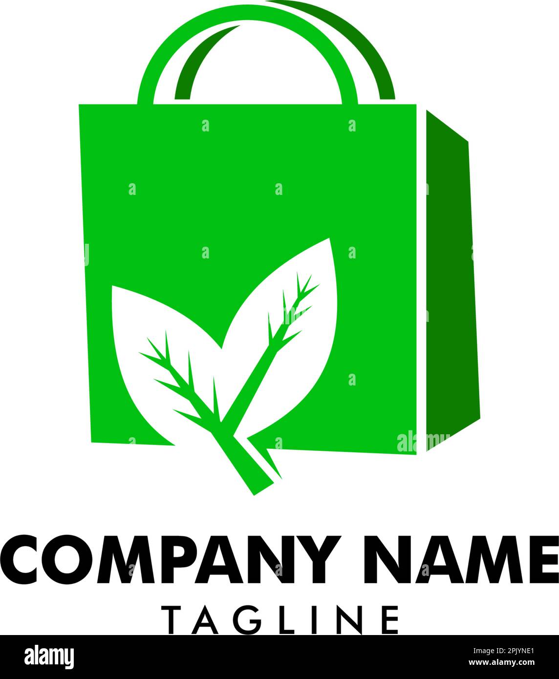 Solar store Stock Vector Images - Alamy