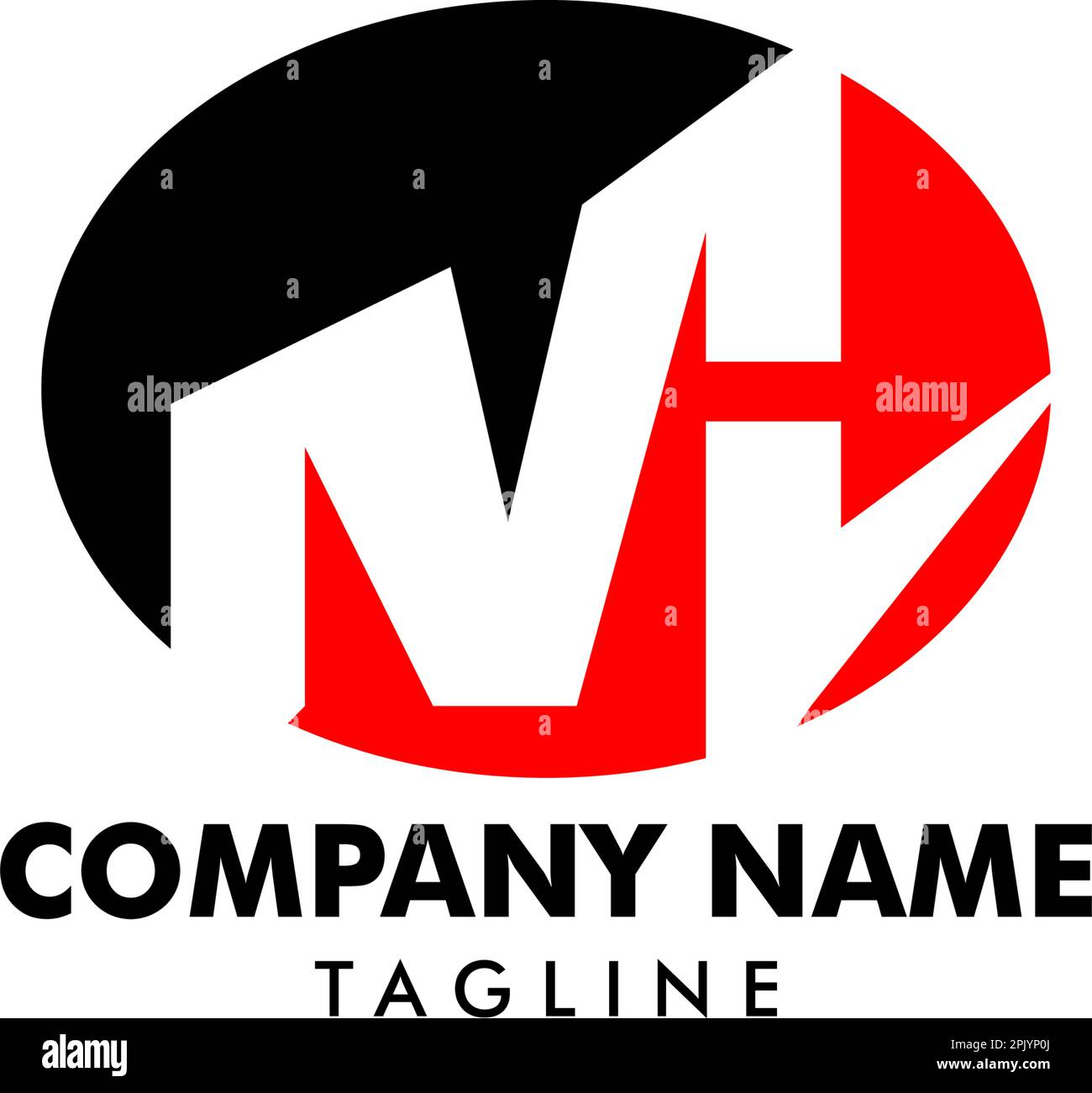 M oval hi-res stock photography and images - Alamy