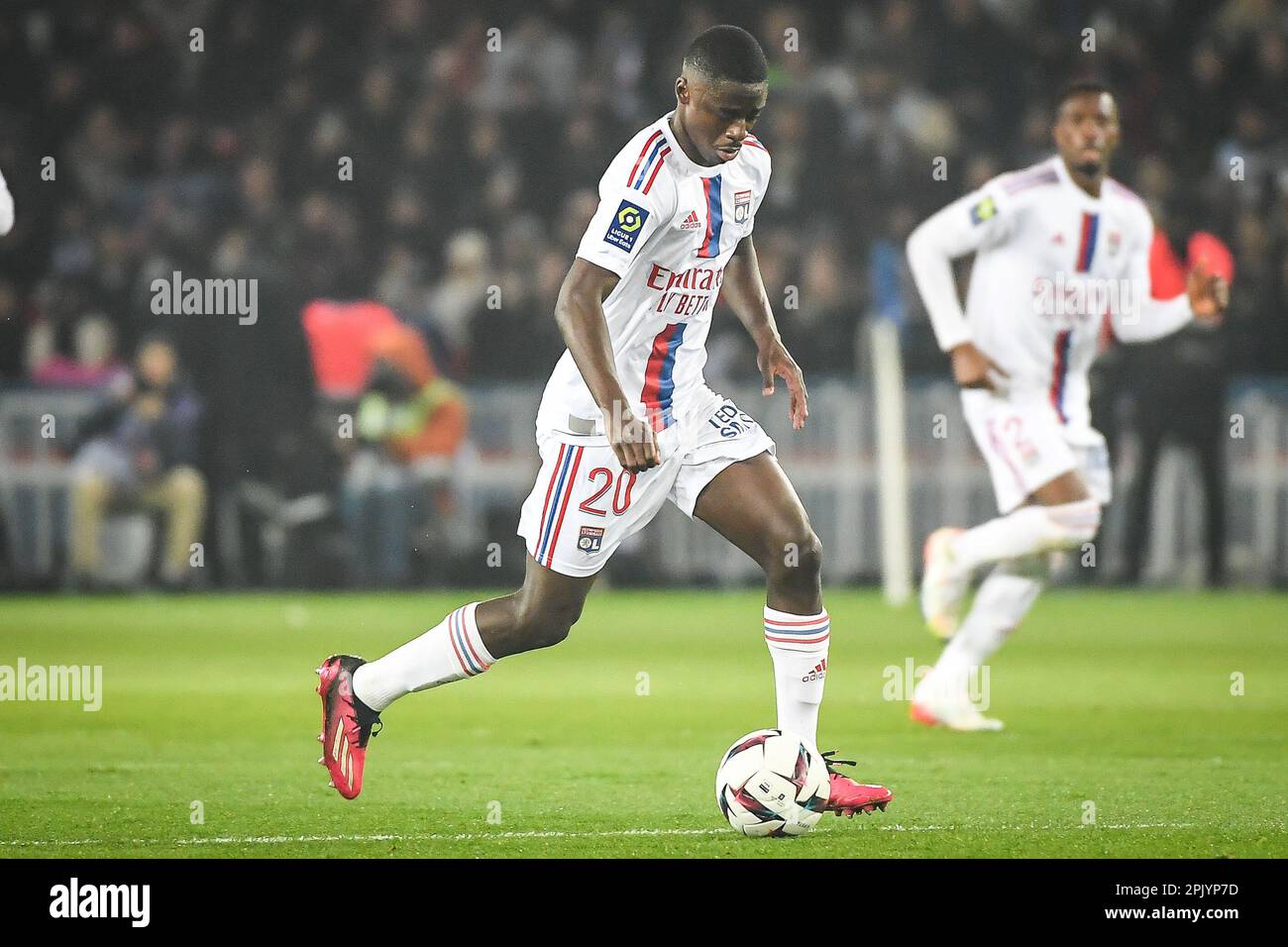 Sael kumbedi hi-res stock photography and images - Alamy