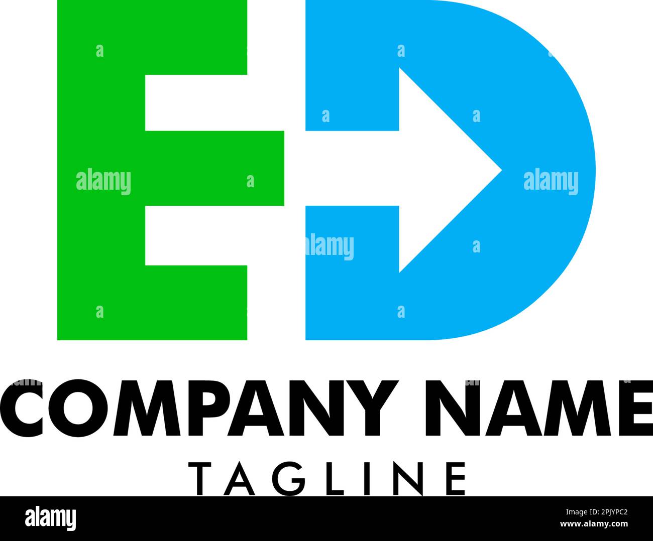 Letter ed hi-res stock photography and images - Alamy