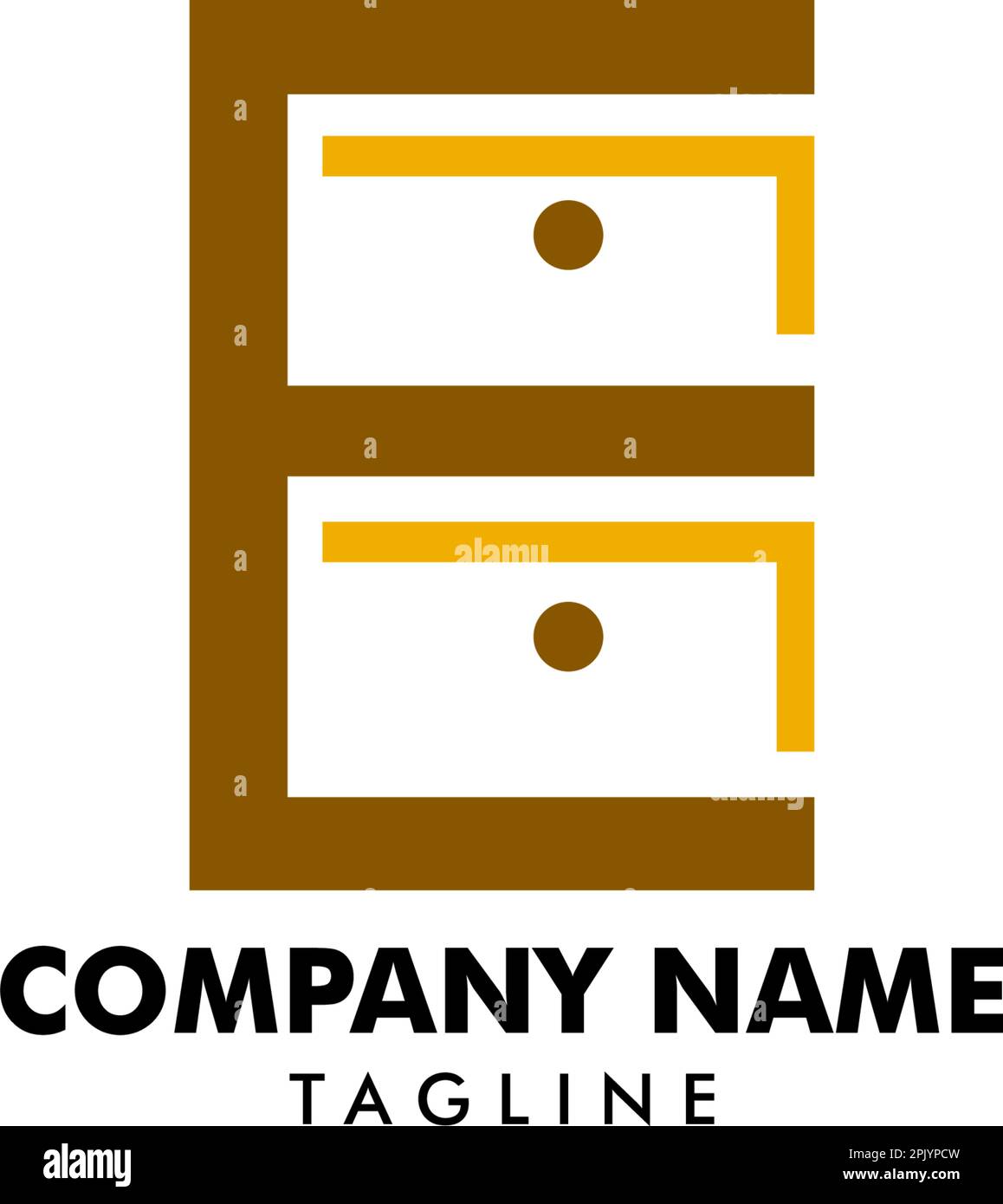 Interior e graphic design Stock Vector Images - Alamy