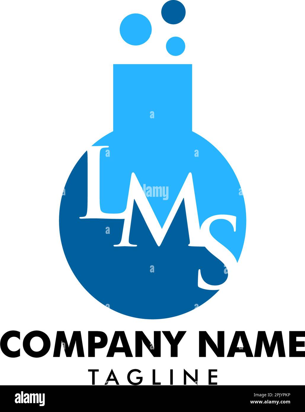 Lms tech logo hi-res stock photography and images - Alamy