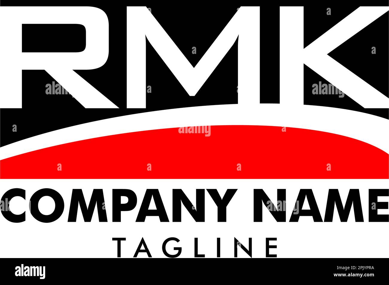 Rmk logo hi-res stock photography and images - Alamy