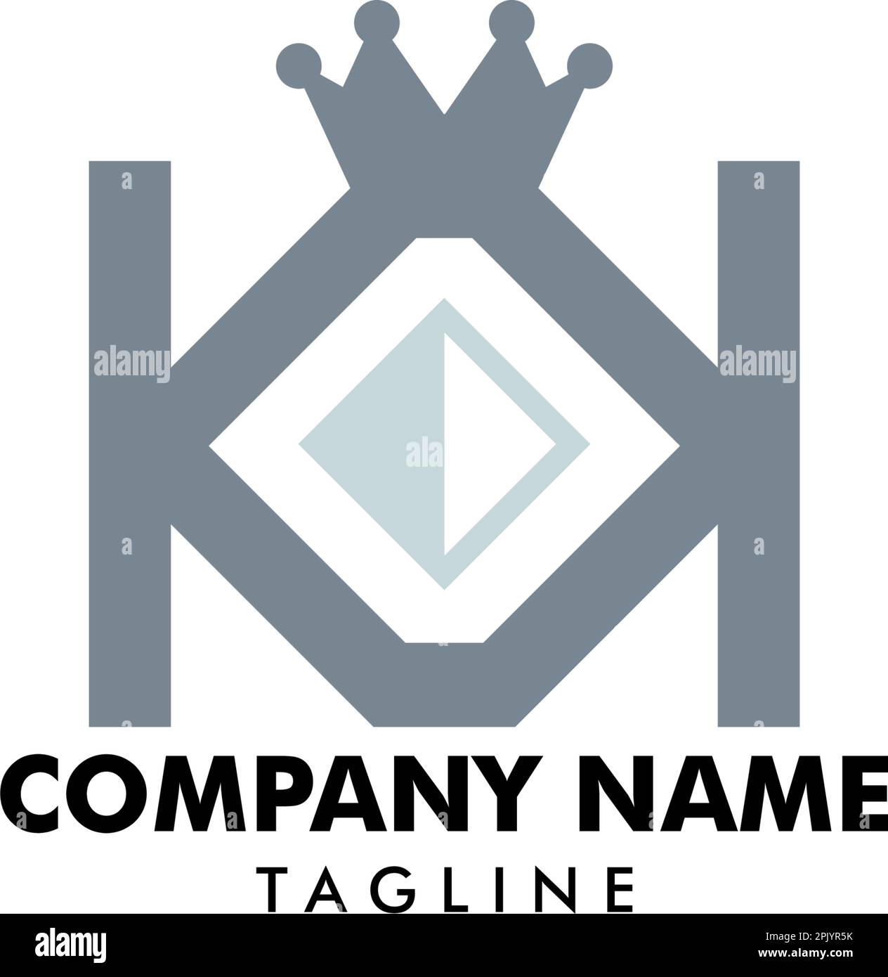 Kk shape hi-res stock photography and images - Alamy