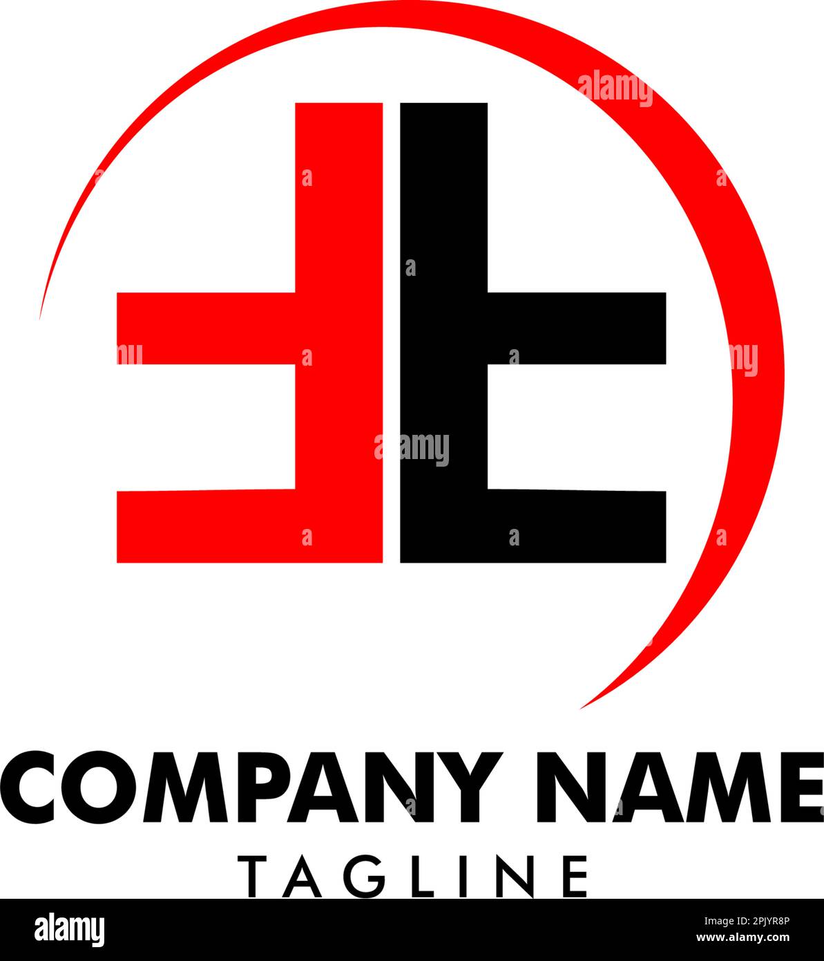 Tt technology sign hi-res stock photography and images - Alamy