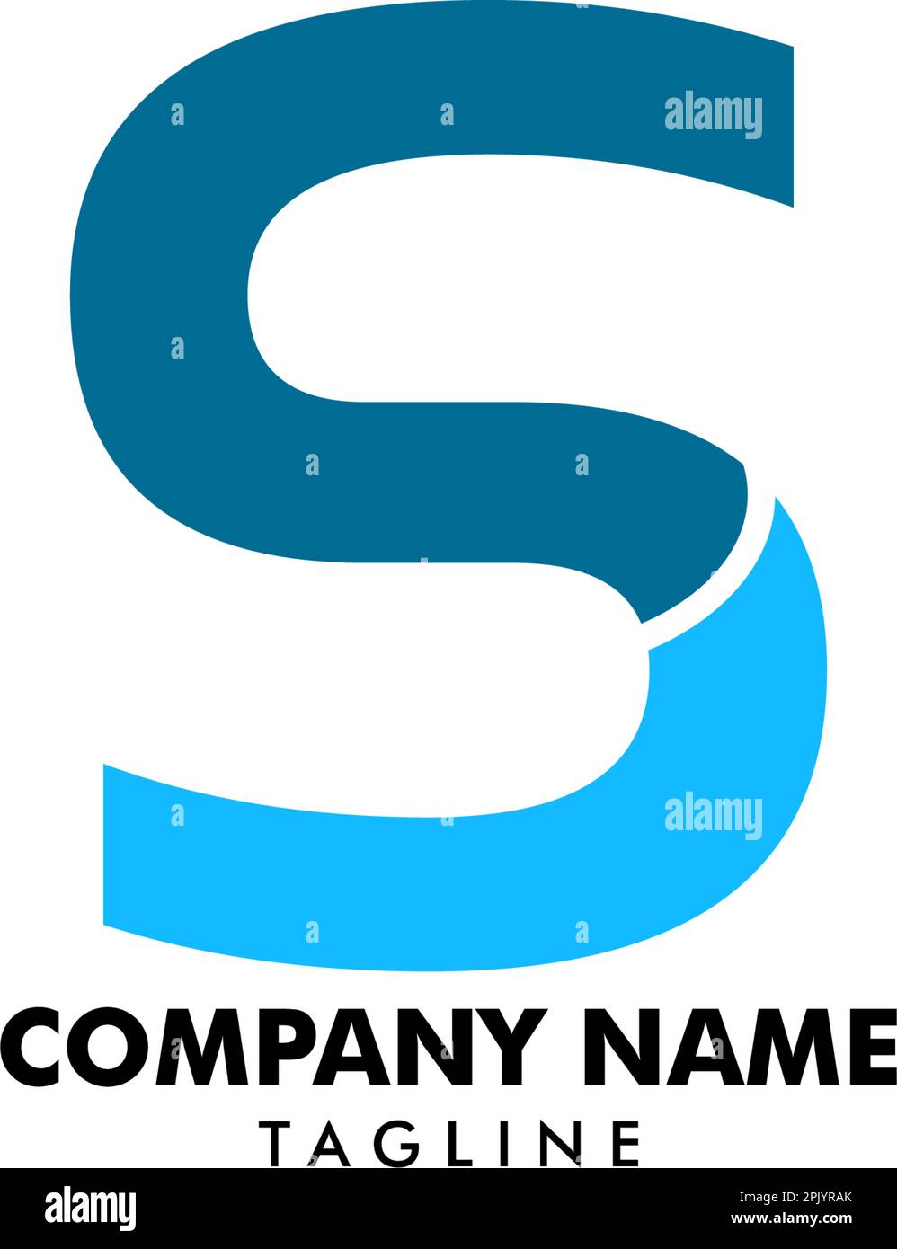 Letter sc hi-res stock photography and images - Alamy