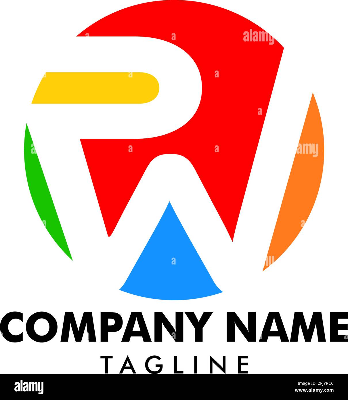 Pw technology sign hi-res stock photography and images - Alamy