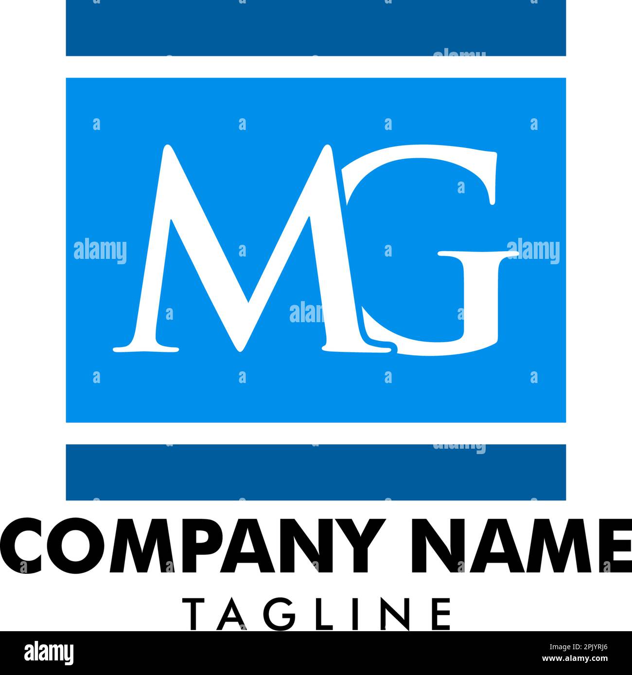 Letter mg hi-res stock photography and images - Alamy