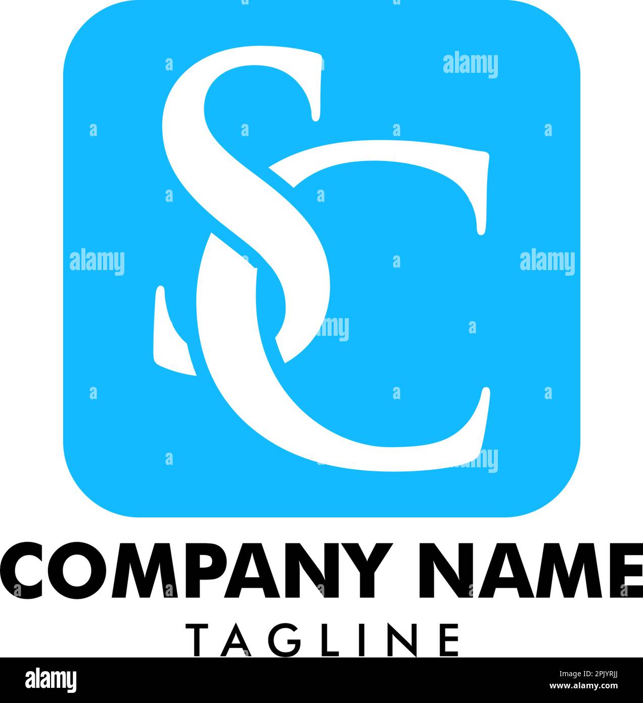 Letter sc hi-res stock photography and images - Alamy