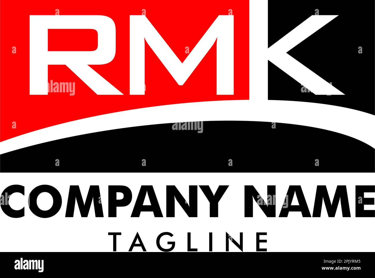 Rmk font hi-res stock photography and images - Alamy