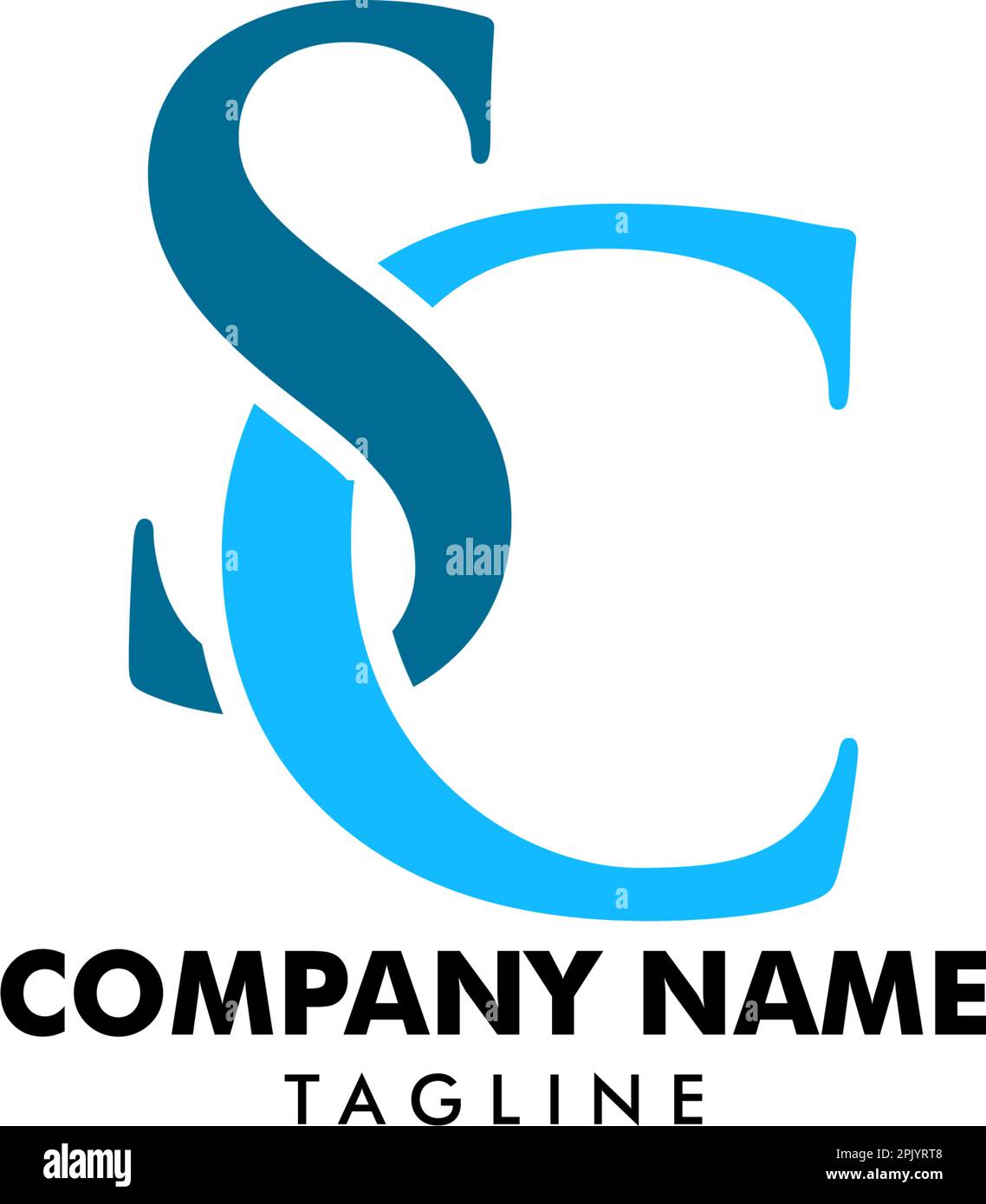 Letter sc hi-res stock photography and images - Alamy