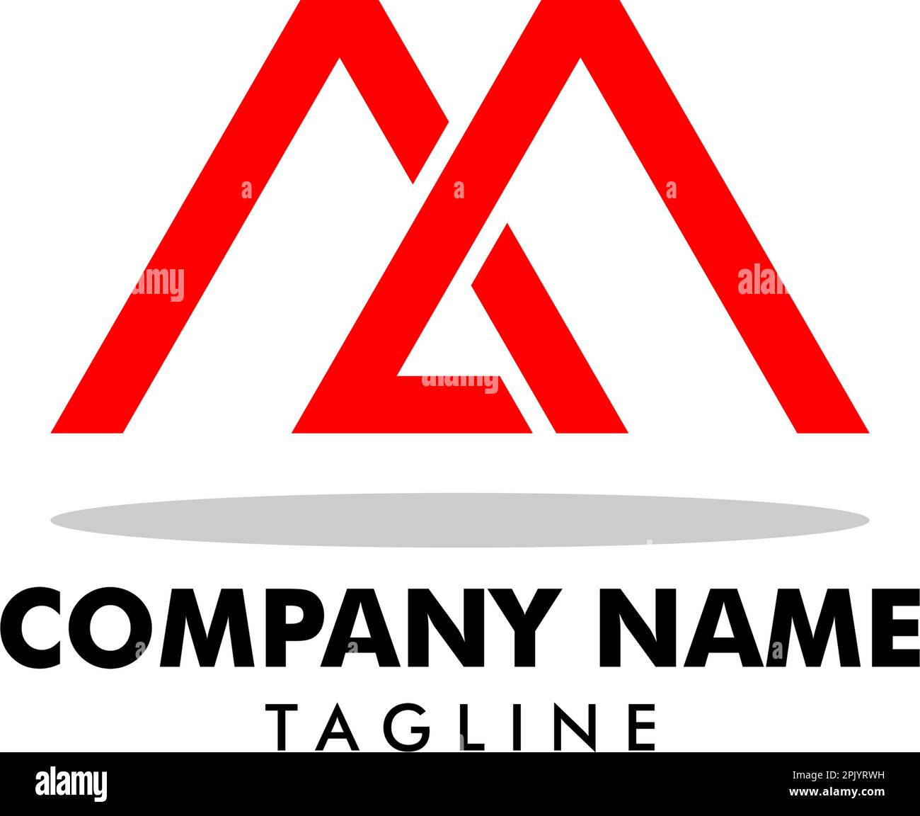 Ma clean logo hi-res stock photography and images - Alamy