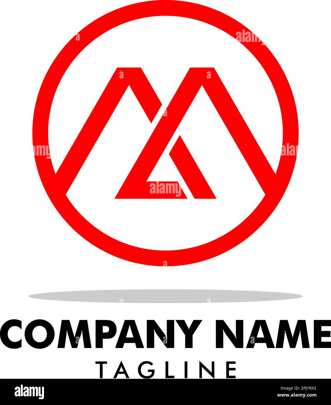 Ma clean logo hi-res stock photography and images - Alamy