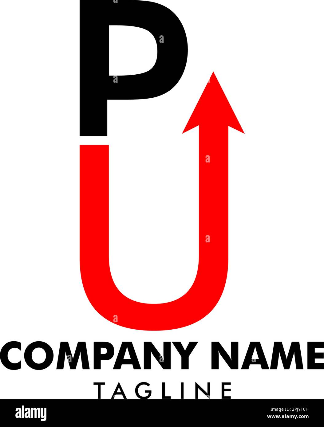 Letter pu hi-res stock photography and images - Alamy