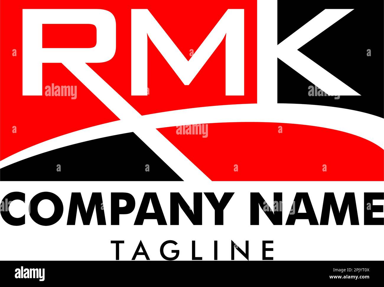 Rmk logo hi-res stock photography and images - Alamy