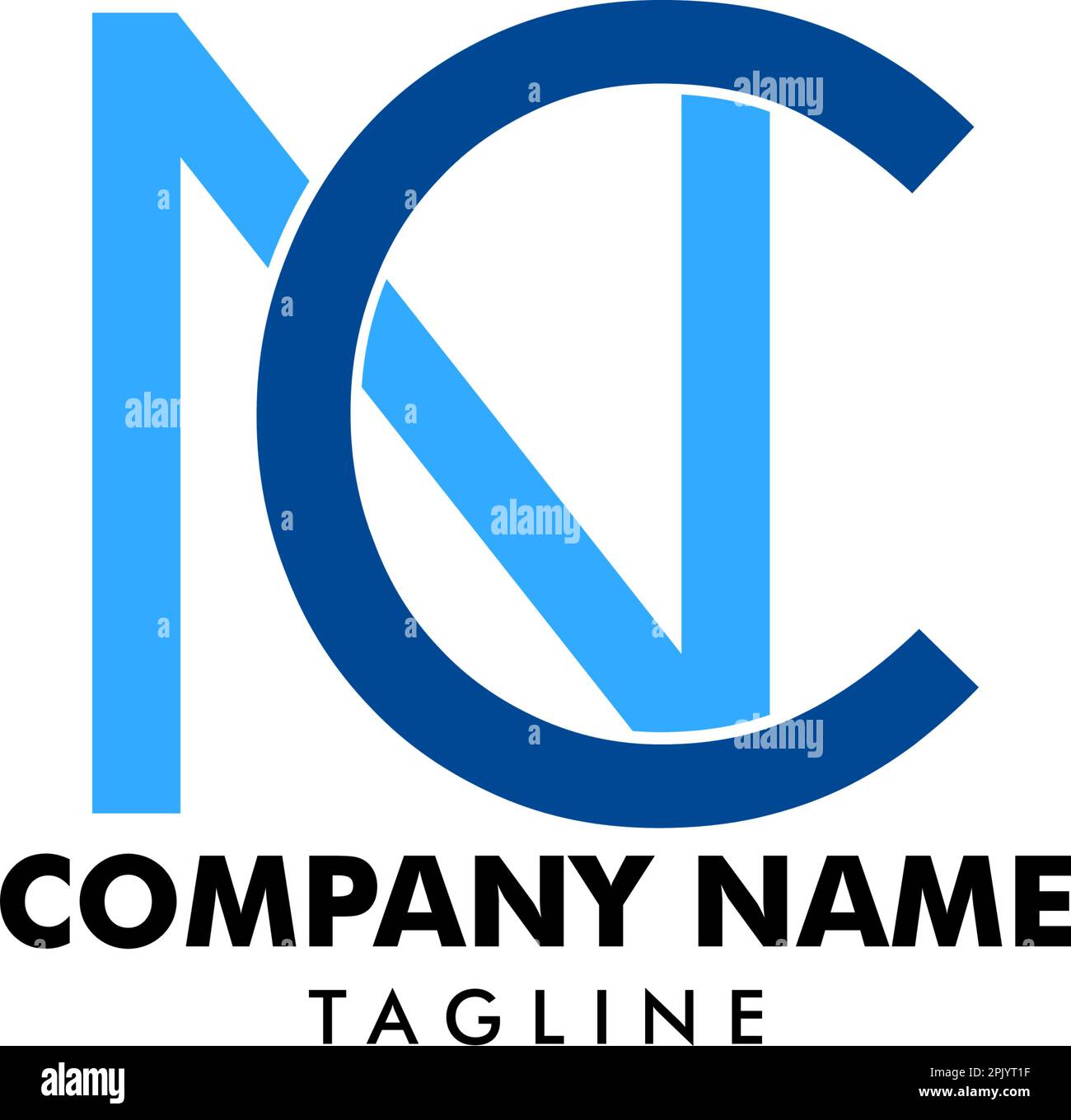 Letter nc hi-res stock photography and images - Alamy