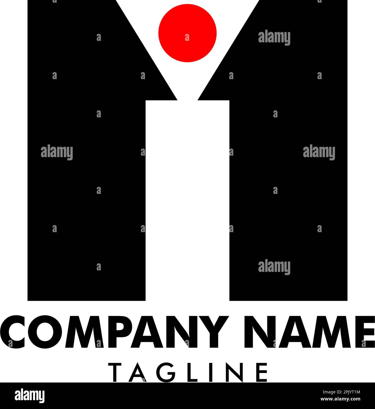 Im global Stock Vector Images - Alamy