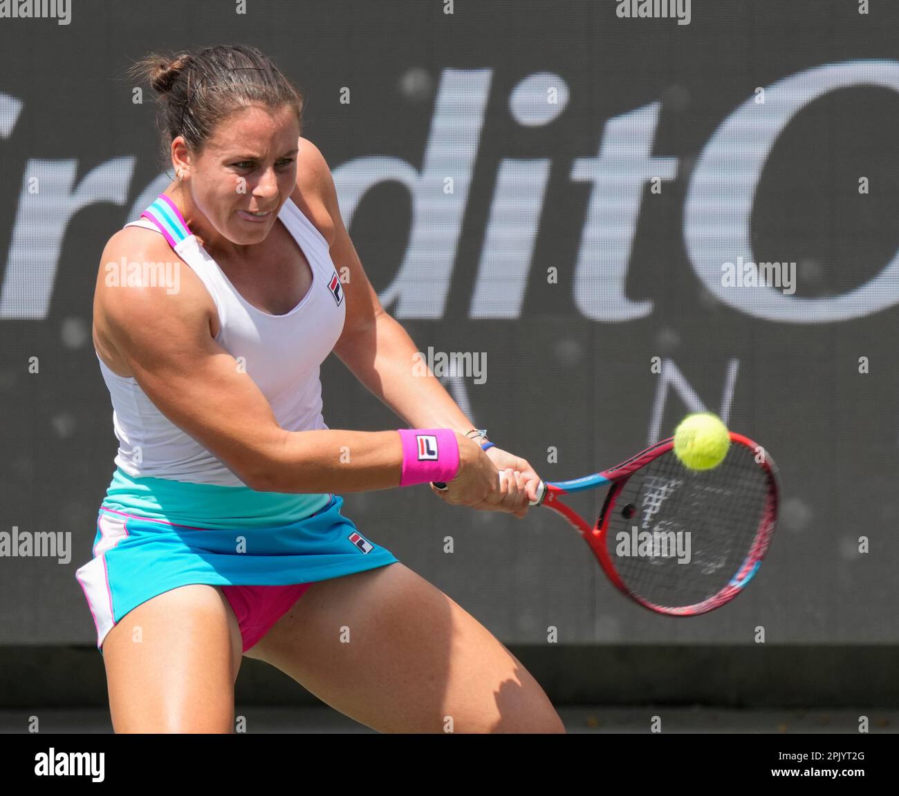 April 4 2023 hi-res stock photography and images - Alamy