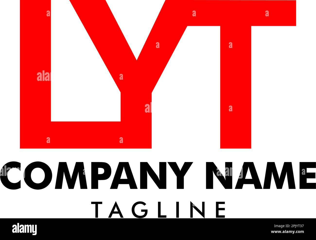 Lyt font hi-res stock photography and images - Alamy