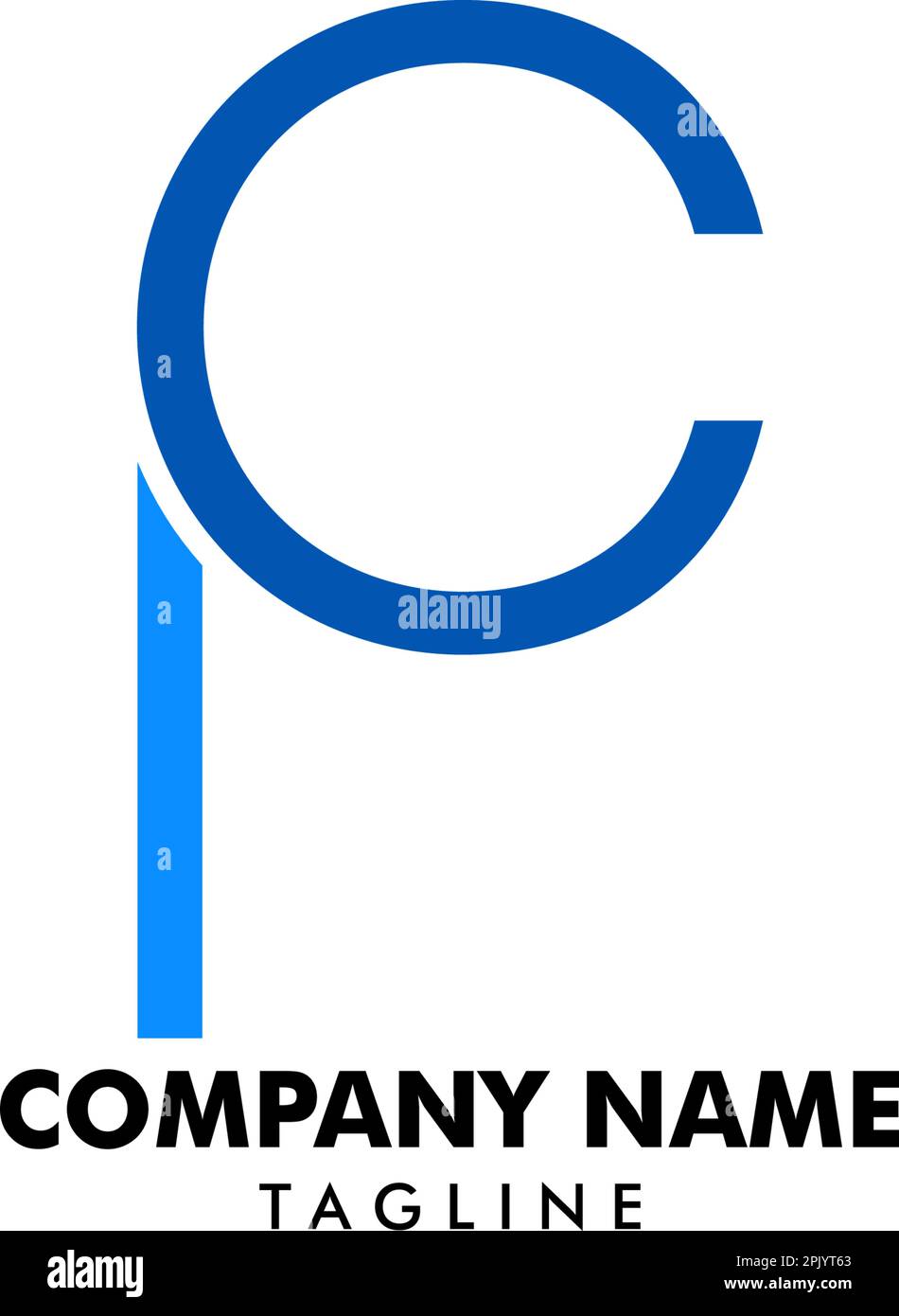 Pc real estate letter hi-res stock photography and images - Alamy