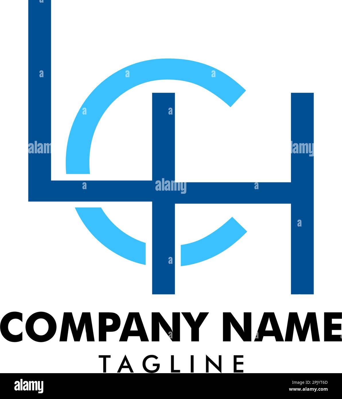 Lch Logo