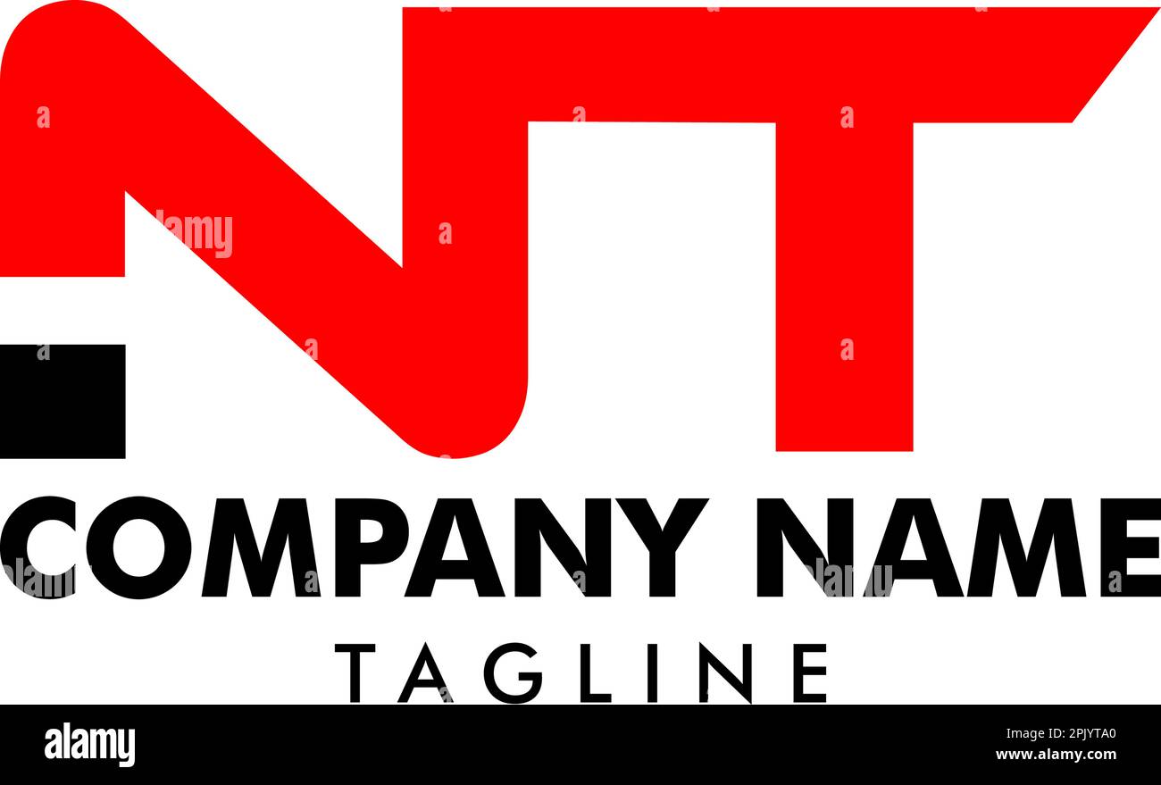 Int logo hi-res stock photography and images - Alamy