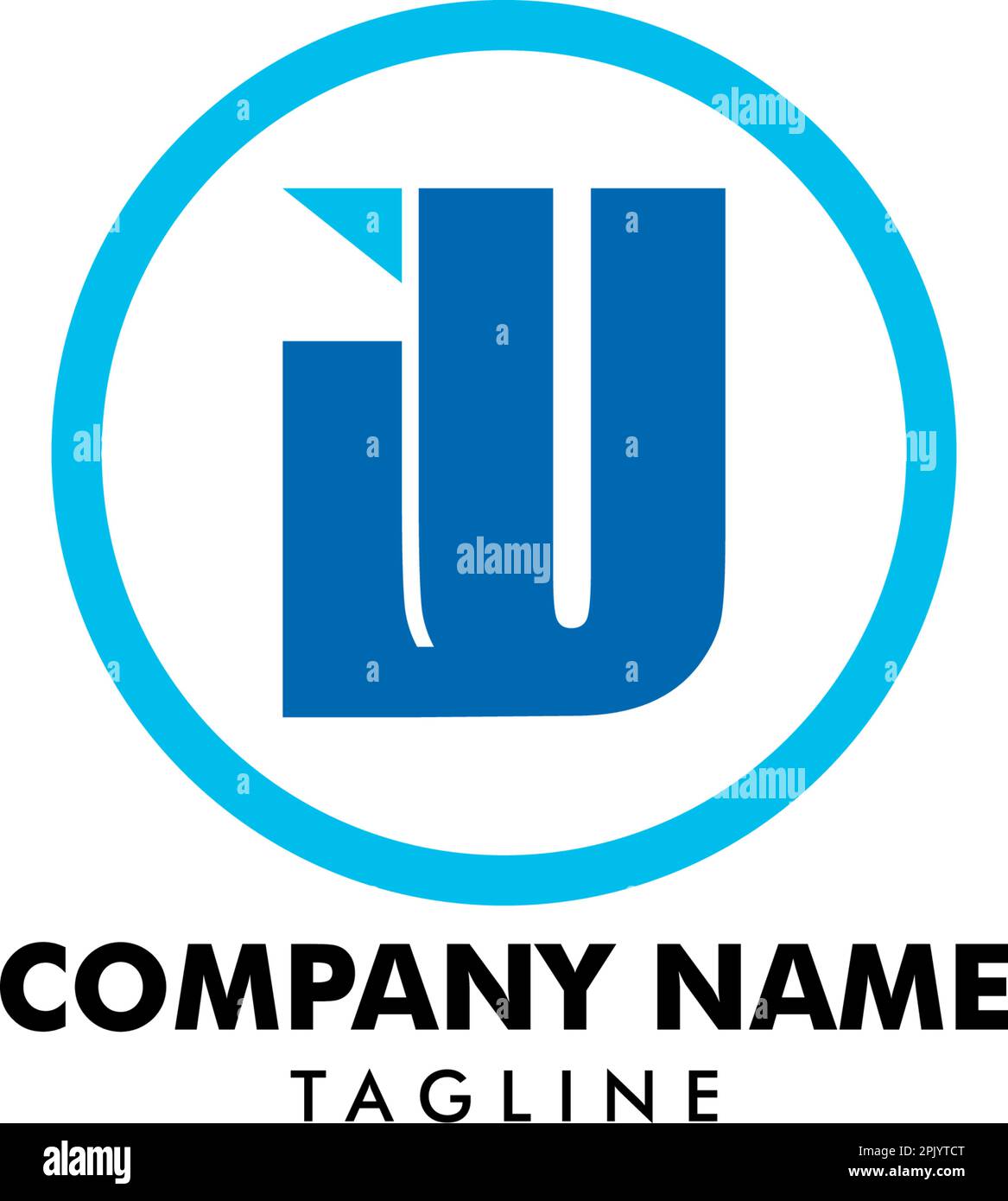 Letter iu hi-res stock photography and images - Alamy