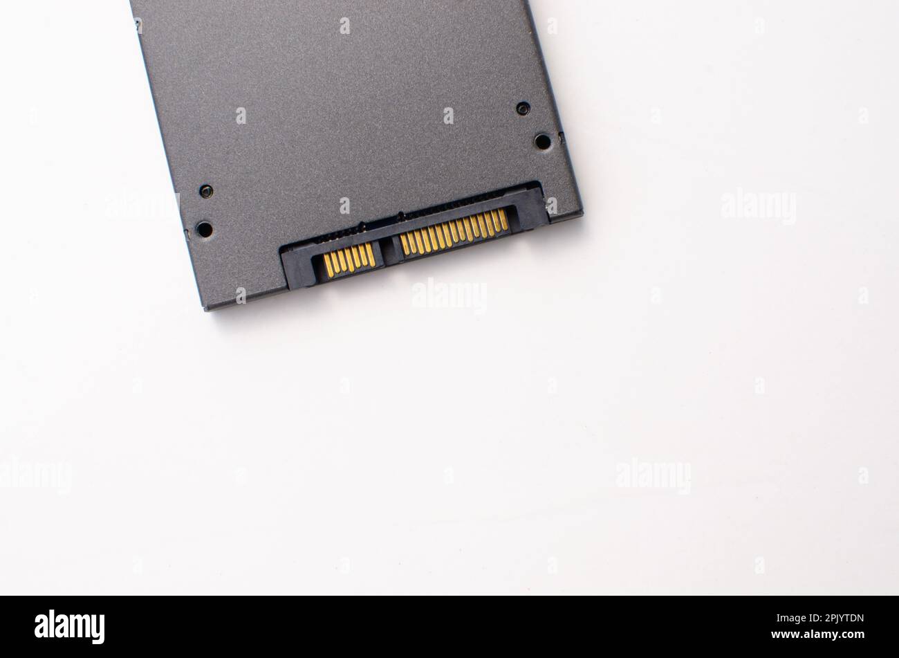 High speed ssd storage hi-res stock photography and images - Alamy