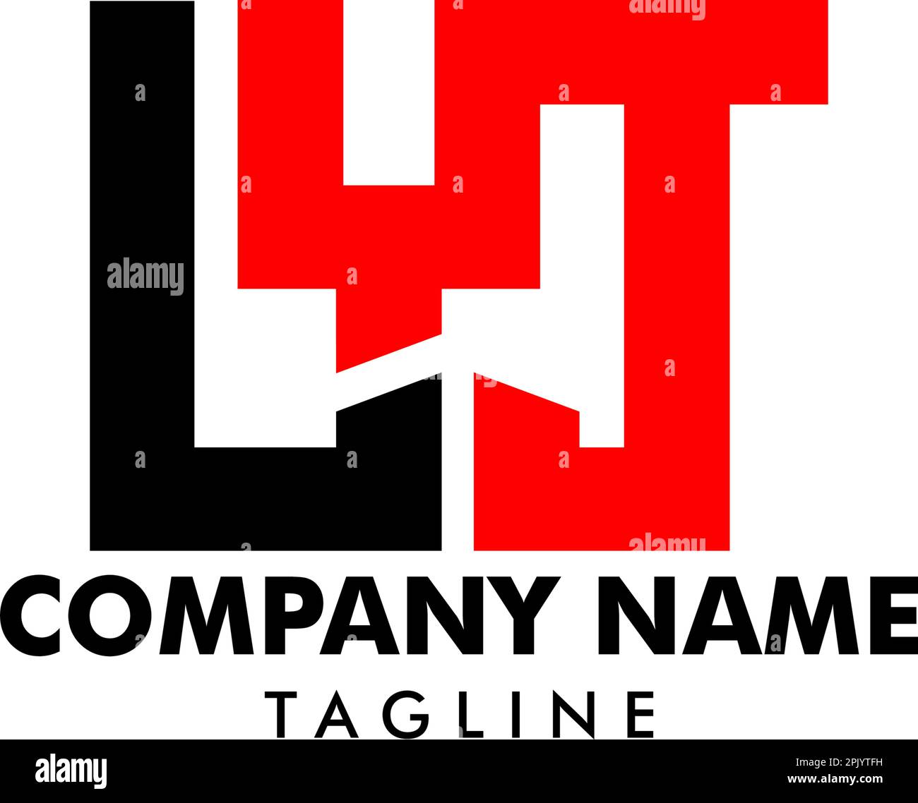 Lyt letter hi-res stock photography and images - Alamy