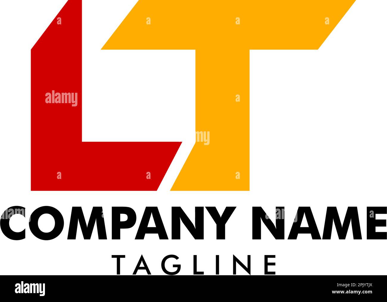 Lt technology sign hi-res stock photography and images - Alamy